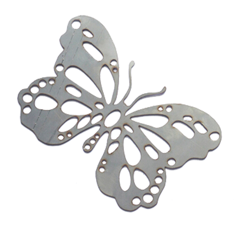 Wise-Cut offers high quality fiber laser cutting machine and CNC router ...