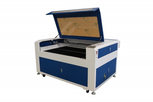 1390 laser cutting machine
